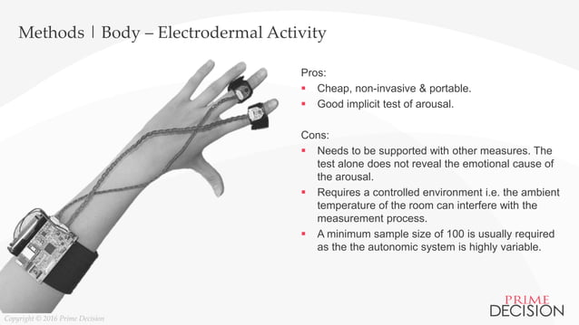 Research Methods Cheat Sheet | PDF