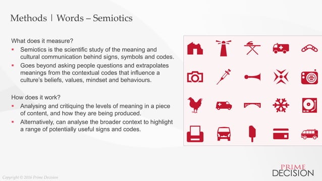 Research Methods Cheat Sheet | PDF