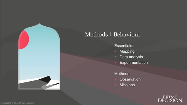 Research Methods Cheat Sheet | PDF