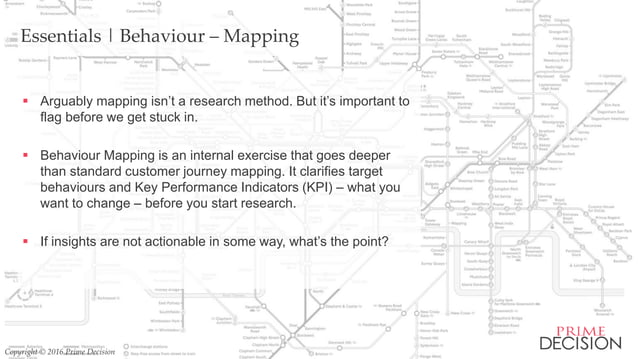 Research Methods Cheat Sheet | PDF