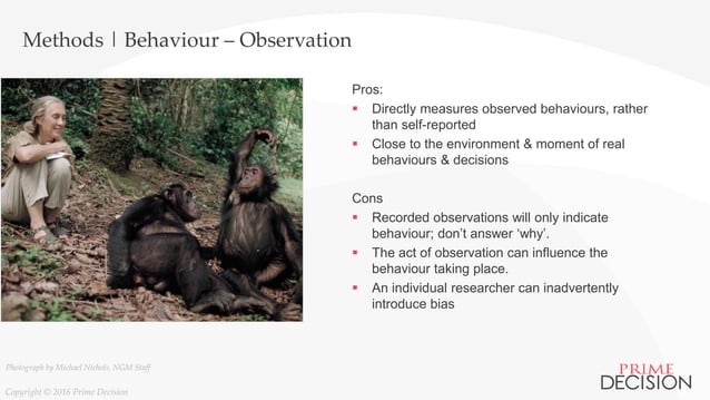 Research Methods Cheat Sheet | PDF