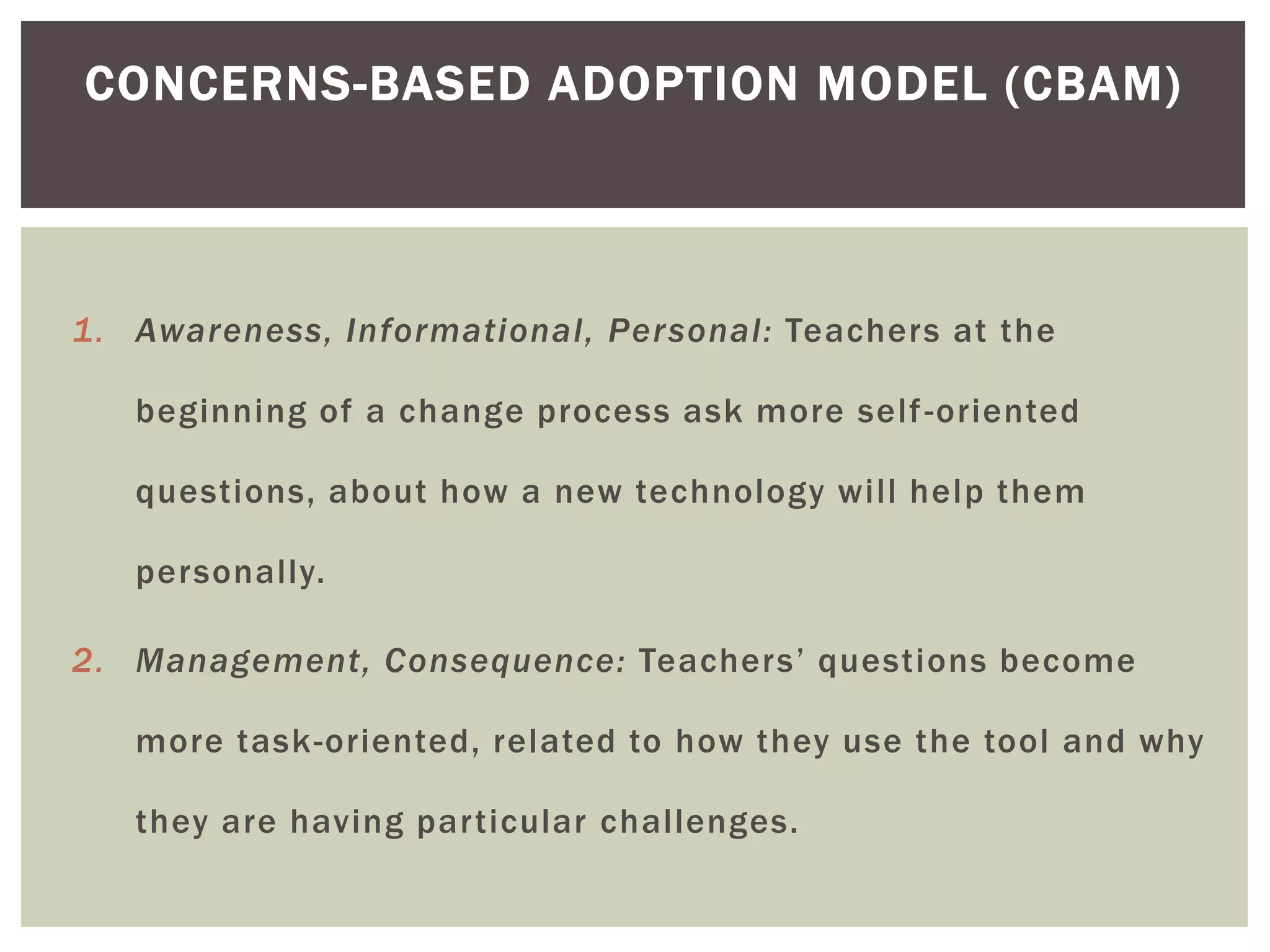 Pd model presentation | PPTX
