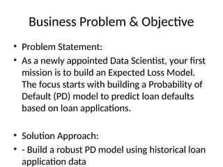 PD_Model_Presentation_With_Visuals_and_Chart.pptx