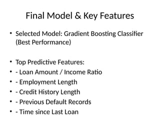 PD_Model_Presentation_With_Visuals_and_Chart.pptx