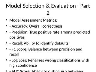 PD_Model_Presentation_With_Visuals_and_Chart.pptx