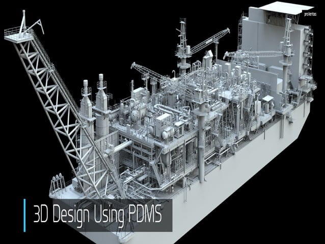 PDMS | PPT