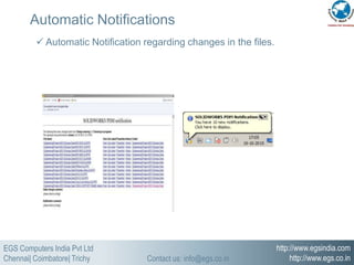 SOLIDWORKS PDM Standard Overview | PPTX
