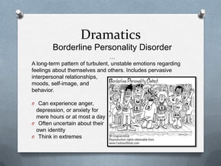 P dn adolescents | PPTX