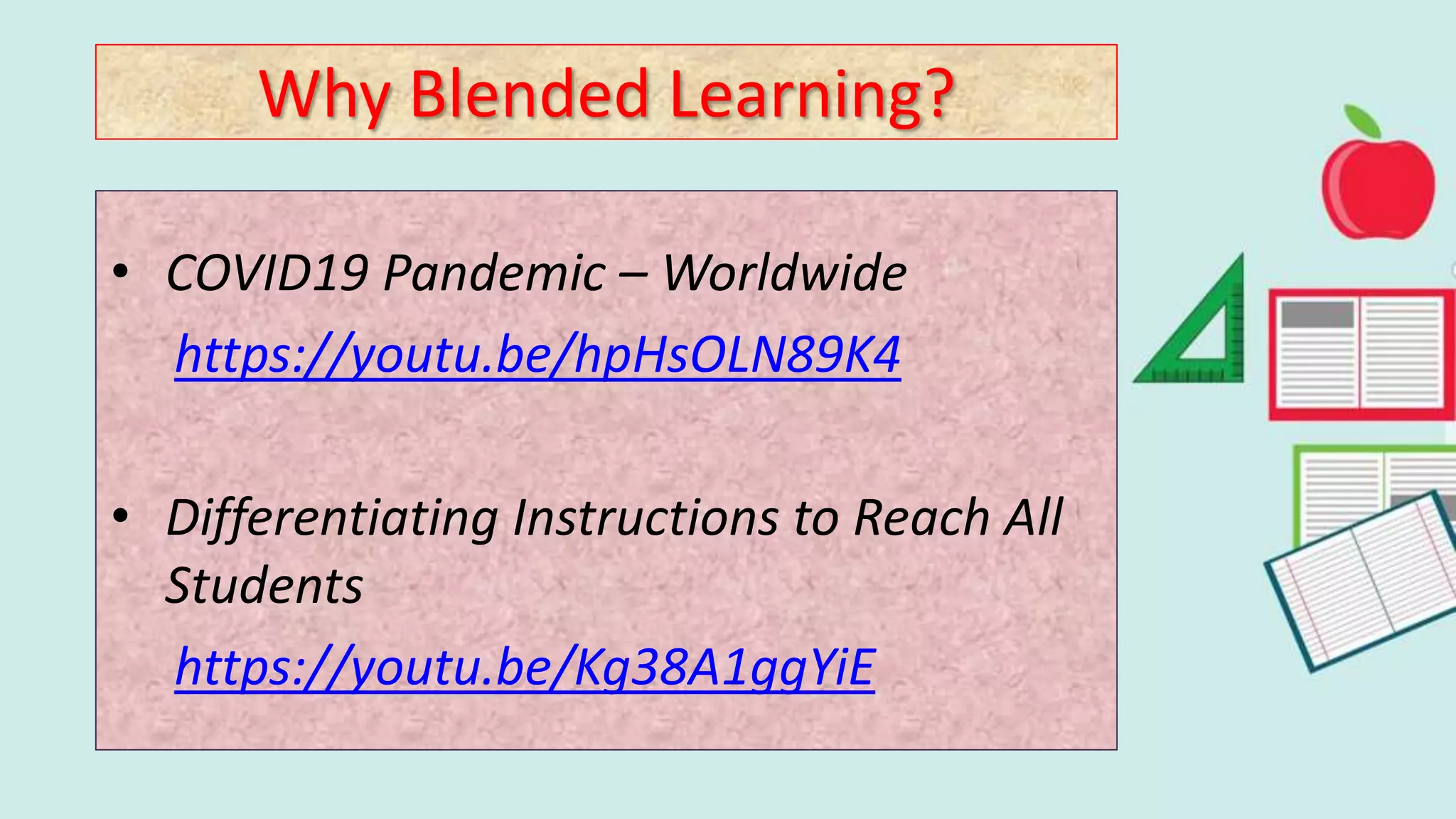 PD on Blended Learning.pptx