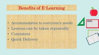 PD on Blended Learning.pptx