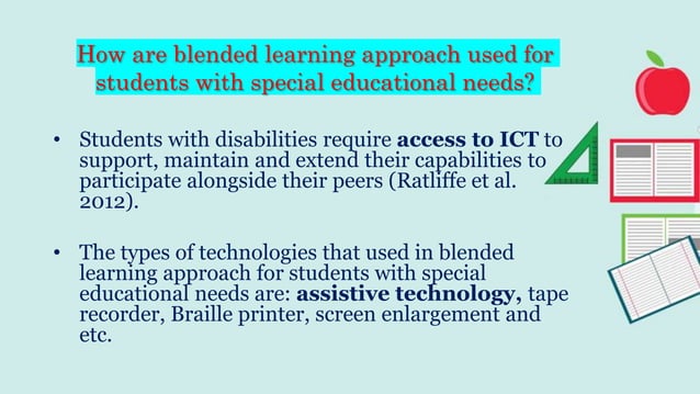 PD on Blended Learning.pptx