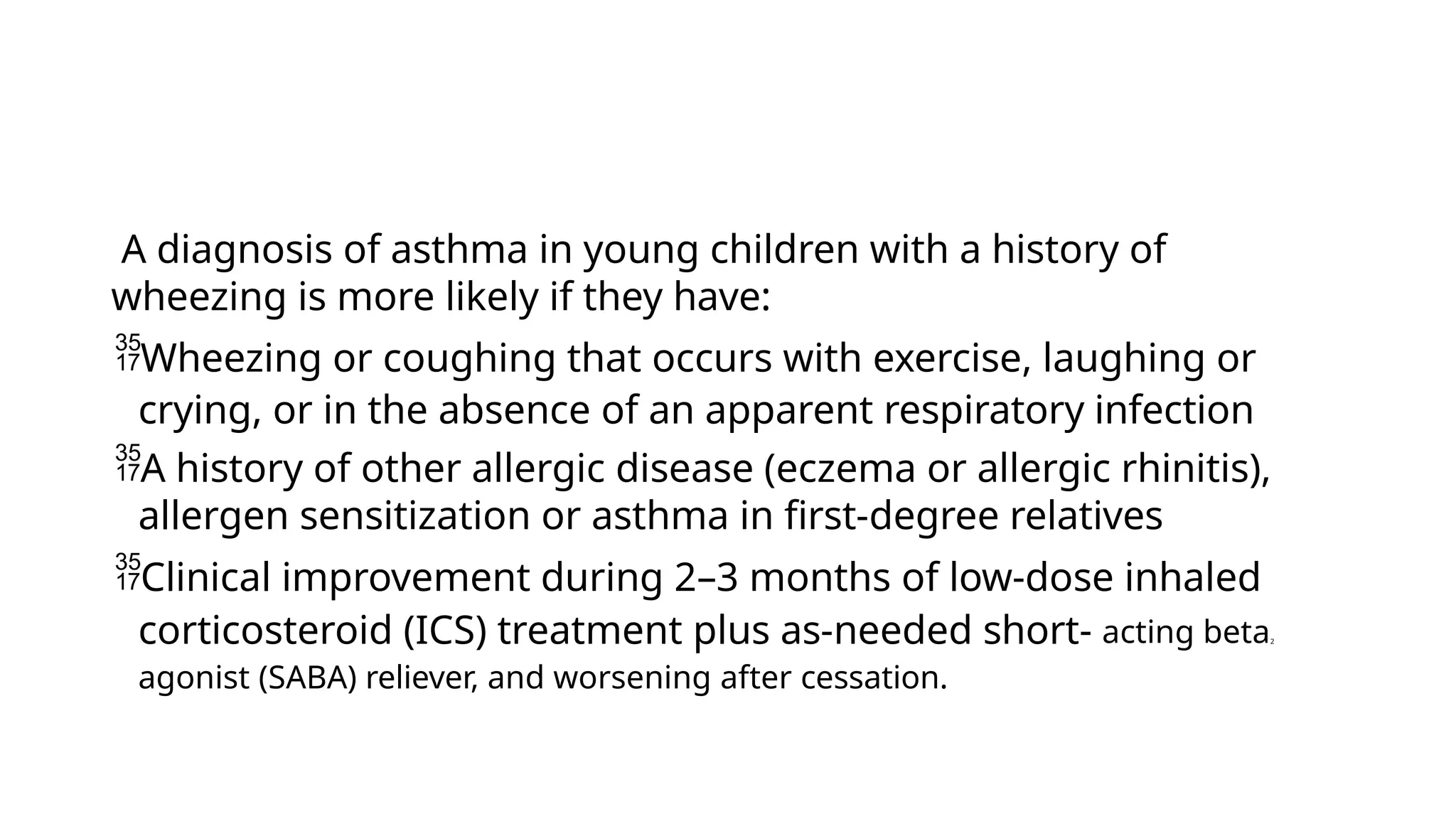 PD ON wheeze under five in children .pptx