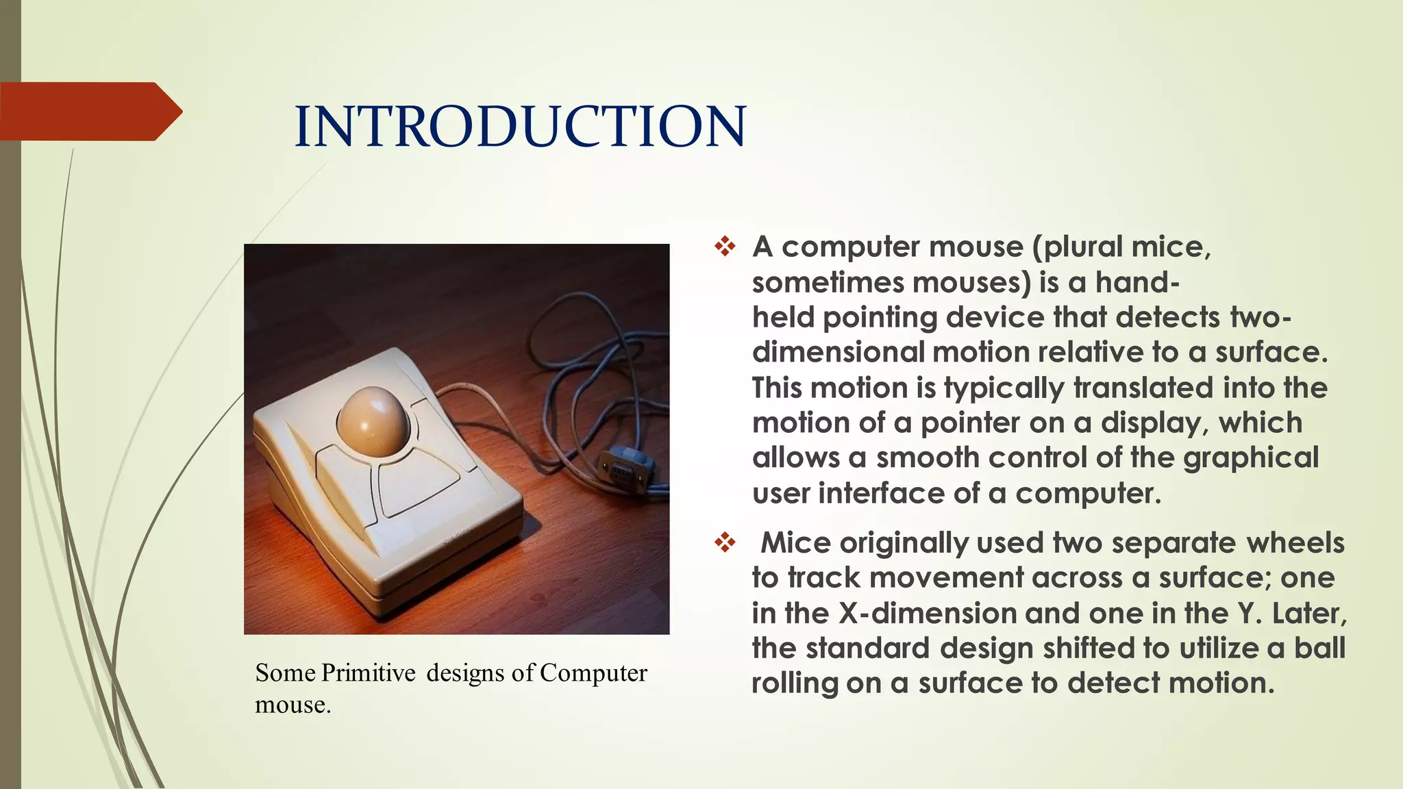 Manufacturing fundamentals for new product development | PDF