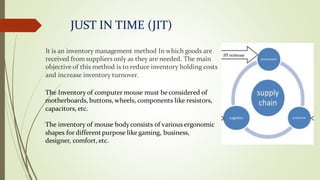 Manufacturing fundamentals for new product development | PDF
