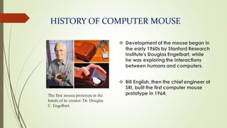 Manufacturing fundamentals for new product development | PDF