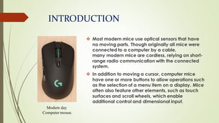 Manufacturing fundamentals for new product development | PDF