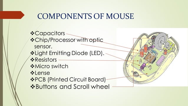 Manufacturing fundamentals for new product development | PDF