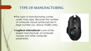 Manufacturing fundamentals for new product development | PDF