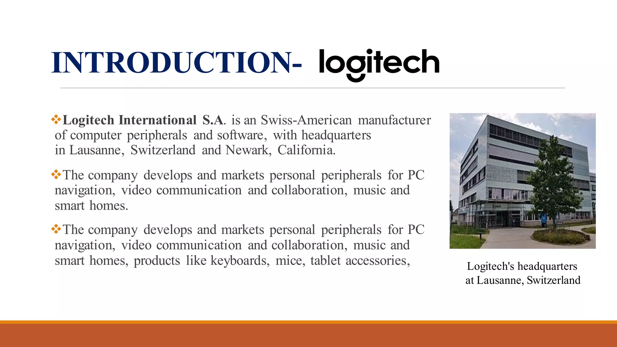 Market Research & Customer Needs for New Product Development | PDF