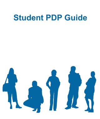 Personality Development Program | PDF