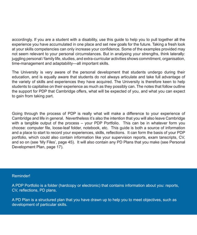 personality-development-program-pdf