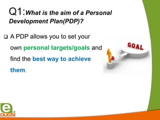 PDP.pptx
