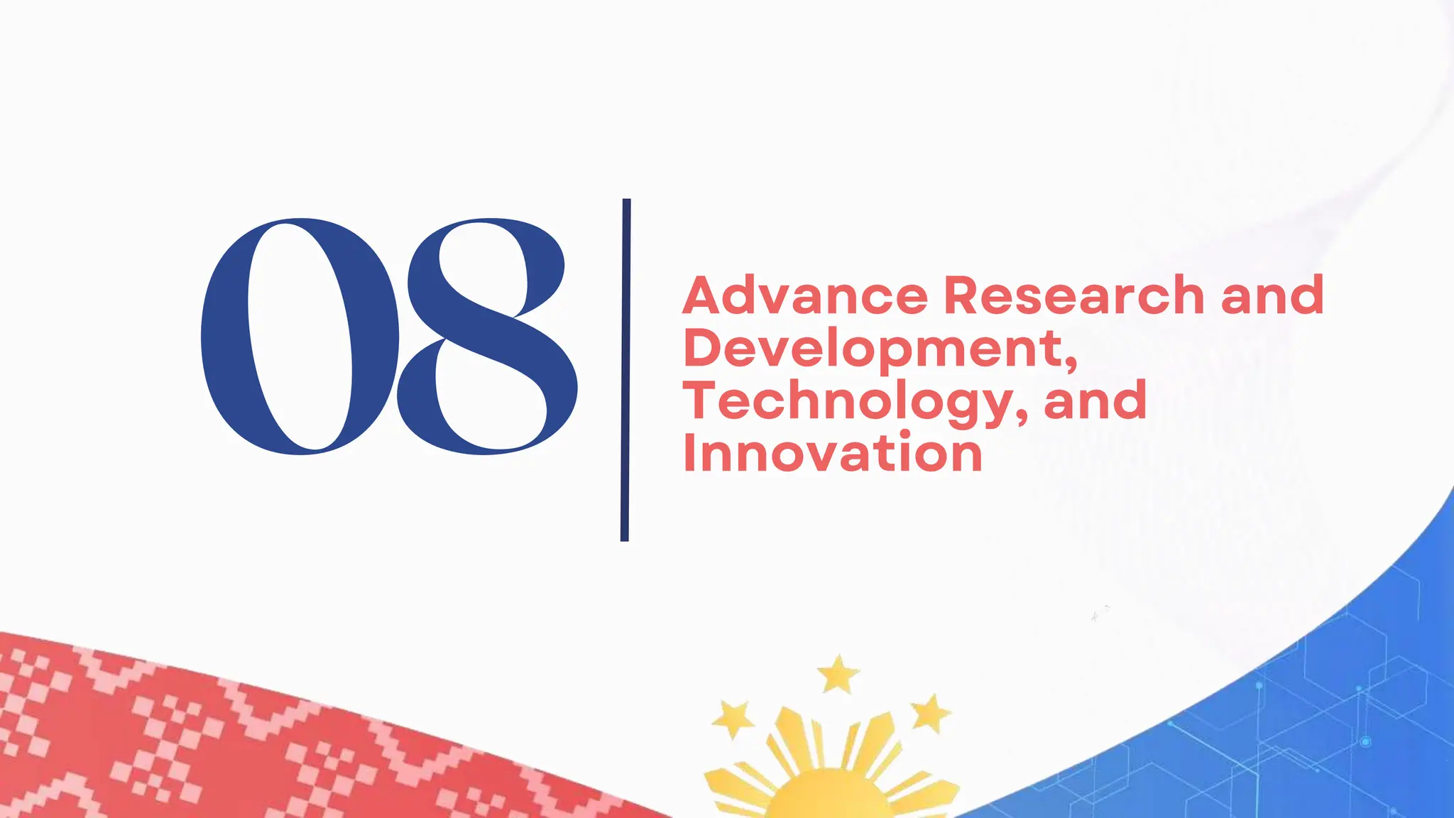 PDP 2023- 2028.pptx
