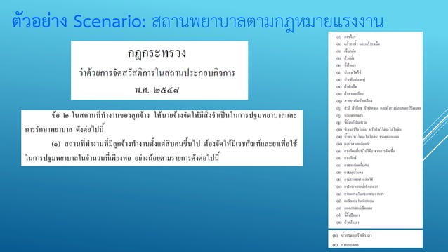 PDPA Share & Learn: Data Processing Agreement (DPA) Example by ...