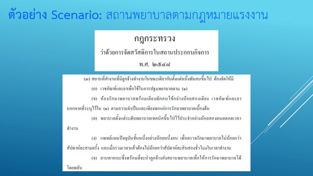 PDPA Share & Learn: Data Processing Agreement (DPA) Example by ...