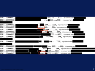 Case Study PDPA Workshop (September 15, 2023) | PDF