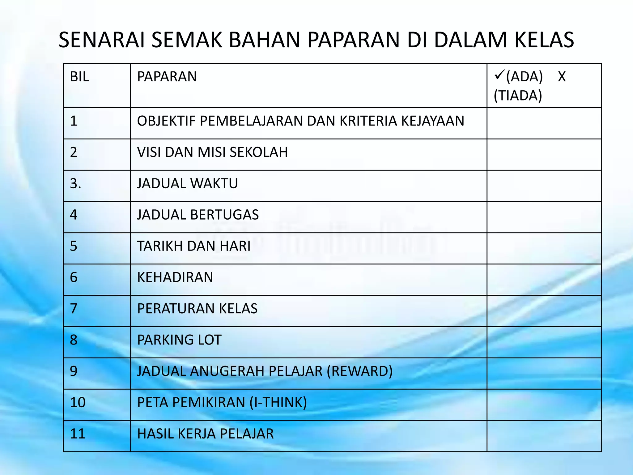 Pdpc Abad Ke 21 Pptx