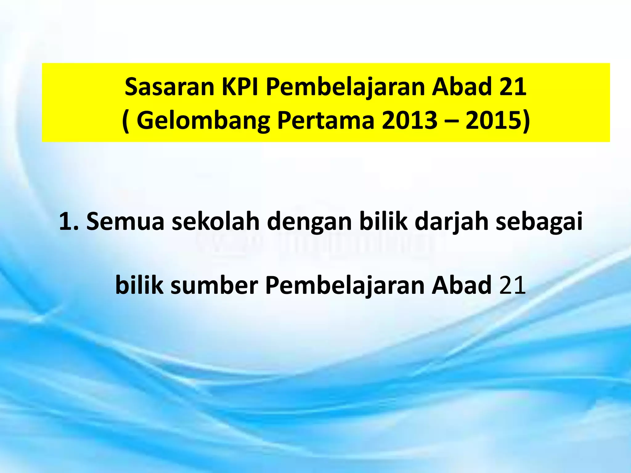 PdPc Abad Ke-21.pptx