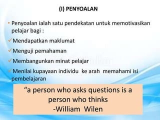 PdPc Abad Ke-21.pptx