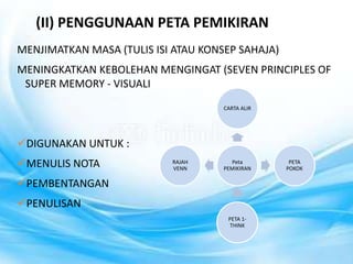 PdPc Abad Ke-21.pptx