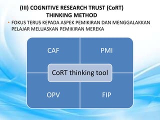 PdPc Abad Ke-21.pptx
