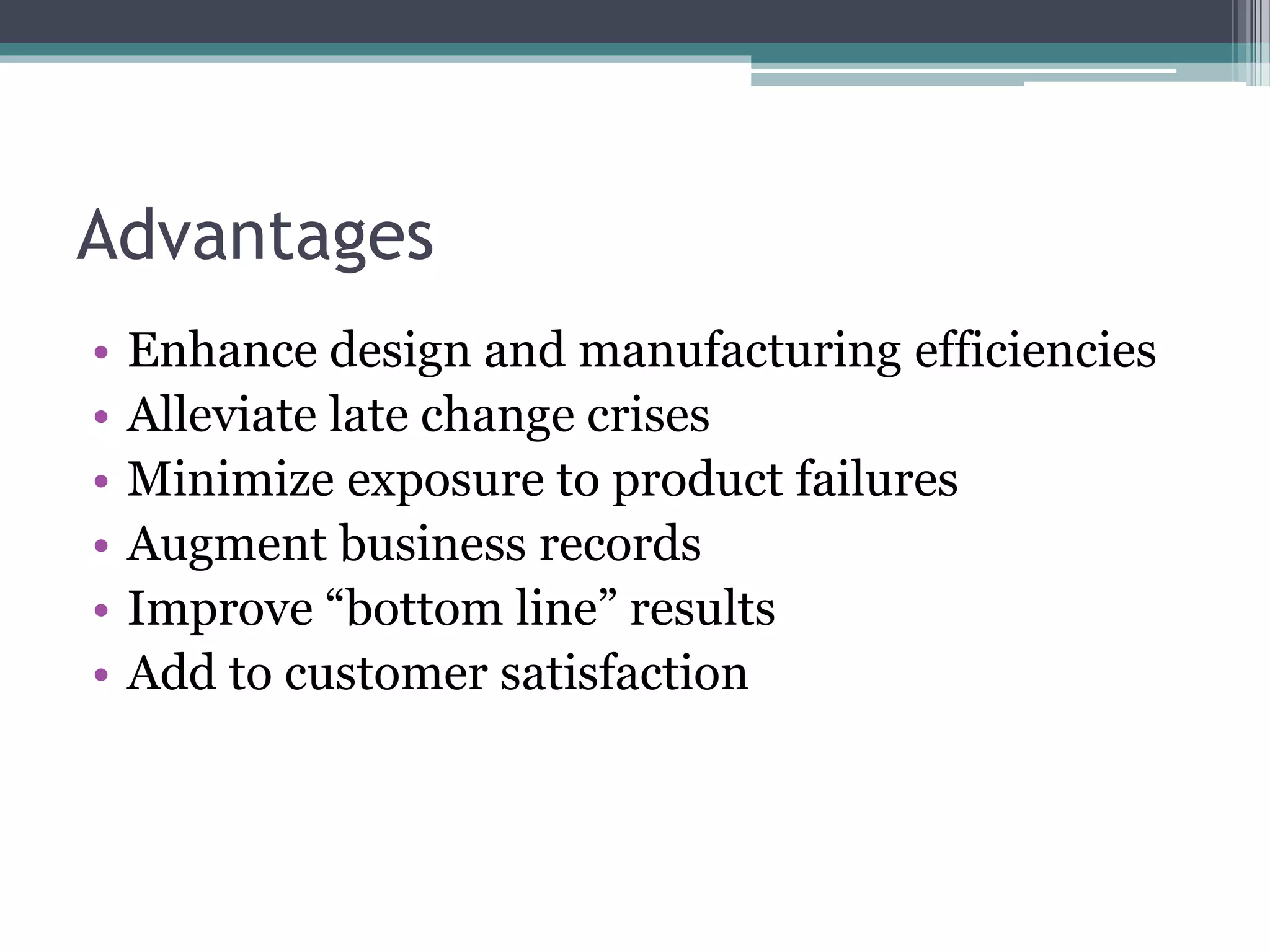 Failure mode effect analysis | PPT
