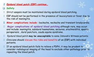 PDPrrrrrrrrrrrrrrrrrrrrrrrrrrrrmeH.pptx.pdf