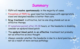 PDPrrrrrrrrrrrrrrrrrrrrrrrrrrrrmeH.pptx.pdf