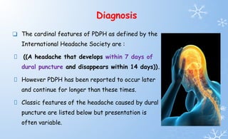 PDPrrrrrrrrrrrrrrrrrrrrrrrrrrrrmeH.pptx.pdf