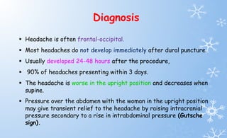 PDPrrrrrrrrrrrrrrrrrrrrrrrrrrrrmeH.pptx.pdf