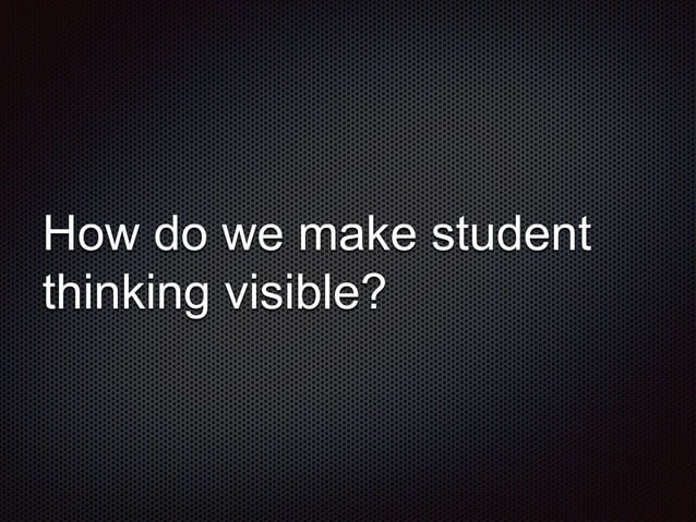 Professional Development Plan Draft 2014-15 Camarena Elementary | PPT