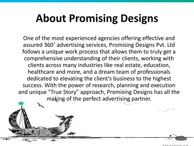 Pdpl ppt 6 steps to advertising success | PPT Pdpl ppt 6 steps to advertising success | PPT