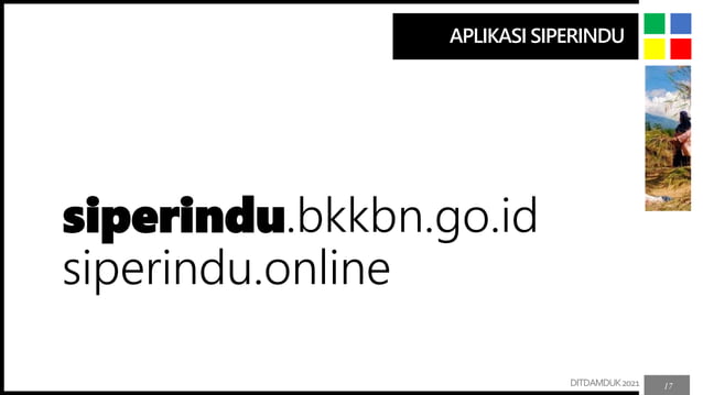 PDPP - ADI SETYO PRAMONO.pptx