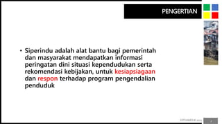 PDPP - ADI SETYO PRAMONO.pptx