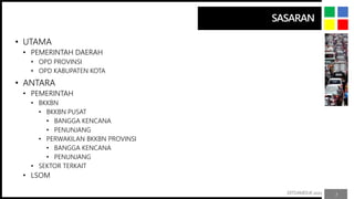 PDPP - ADI SETYO PRAMONO.pptx