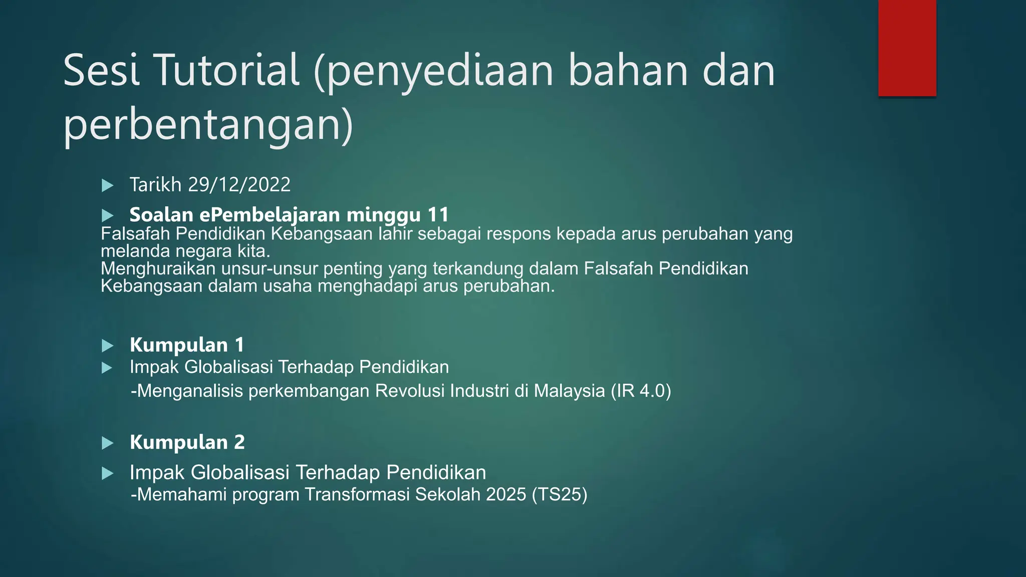 pdpp jadual kerjapendidikanpendidikanppendidikan.pptx