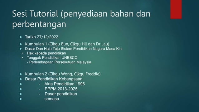 pdpp jadual kerjapendidikanpendidikanppendidikan.pptx