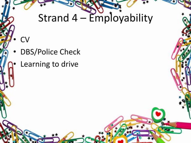 Pdp powerpoint Final | PPT