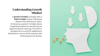 PDP presentation- growth midset- kruthi gouda.pdf