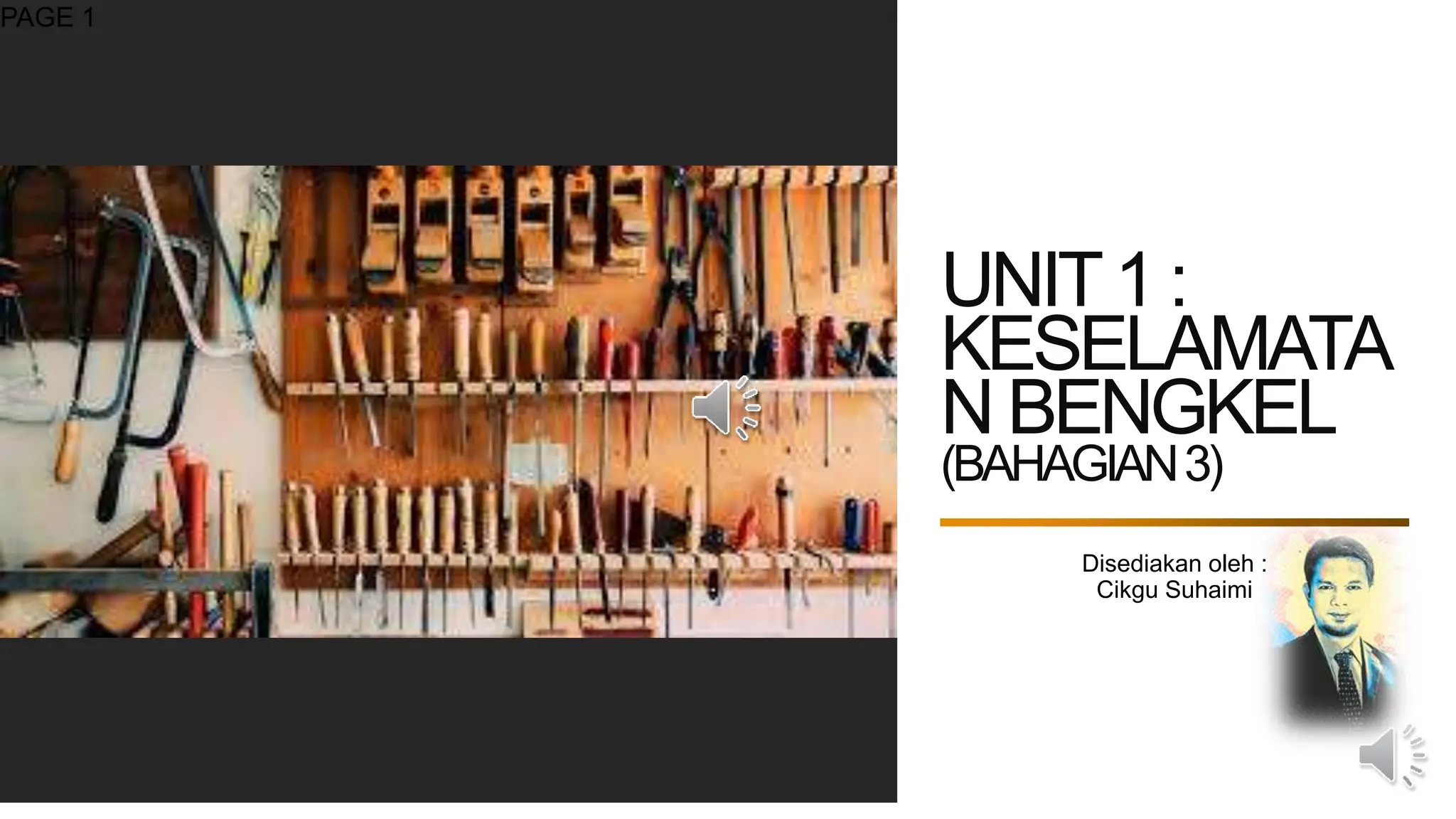 PDPR BAH-3 TAHUN 4.pptx